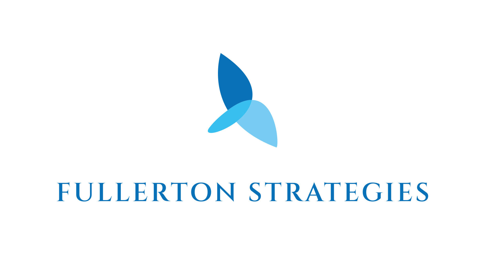 Fullerton Strategies - Unique digital marketing strategies that build ...